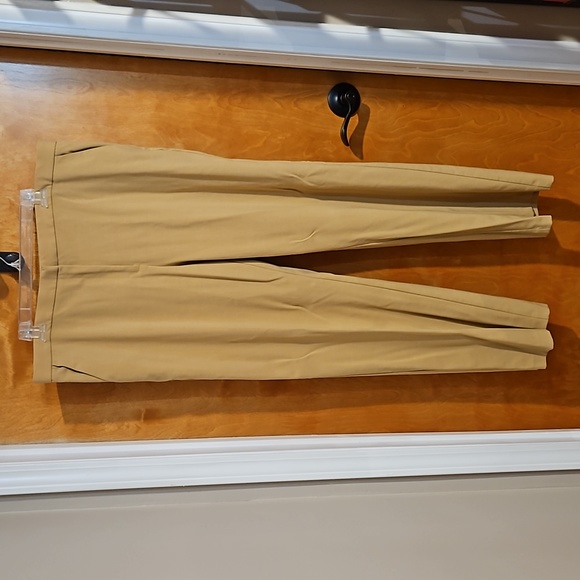 Sag Harbor | Pants & Jumpsuits | Sag Harbor Pants | Poshmark